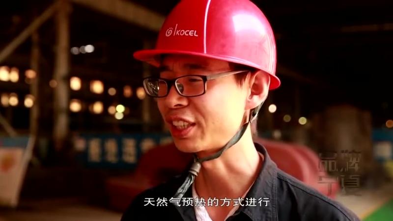 在不同材料上实现同一标准焊接质量,这个技术要求能实现吗?