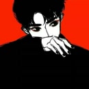 听说ID越长的人越牛逼是吗 