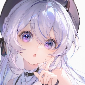 桃宝Momoko 