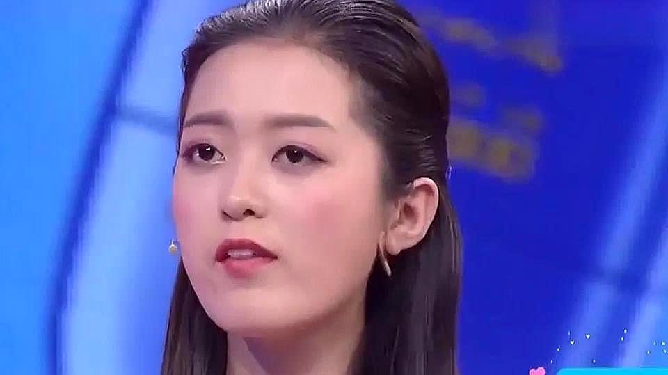 情侣分手后各找男女朋友,现在登场竟要复合,赵川:你俩特有意思