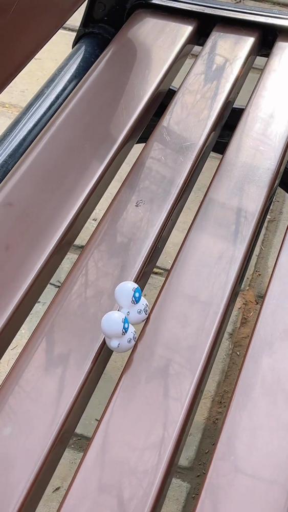 小达九周年,快来和小达一起寻宝咯!郑州升达经贸管理学院 校园藏宝 ...