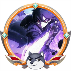 王宇晨游戏解说 