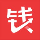 钱老师说钱 