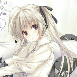 春日野家悠之妹 