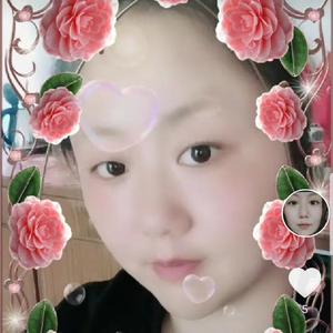 雨薇 