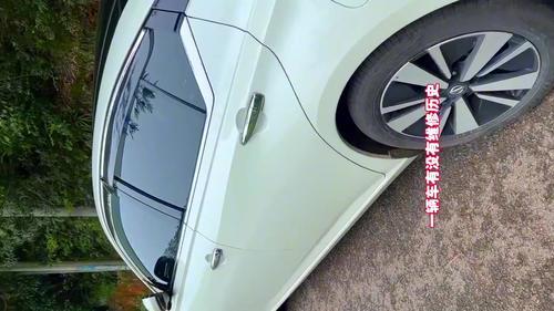 一键查看汽车维修保养记录,全面掌握车辆维护情况