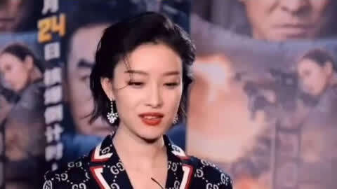 靓女好介绍～松针的好处!