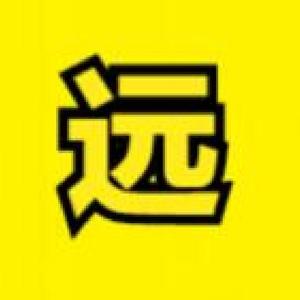 江心数据 