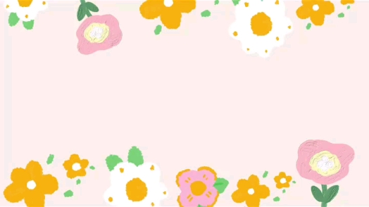 幼儿园公开课|大班美术:《我的小书包》2023 视频+教案+PPT课件+课...