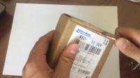 001开箱.mp4
