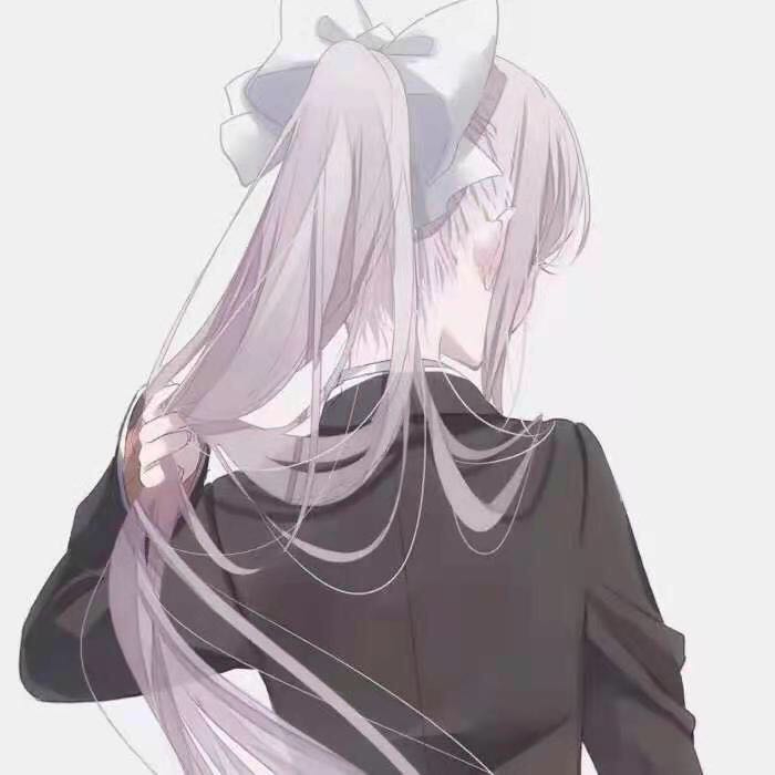 快克动漫K 