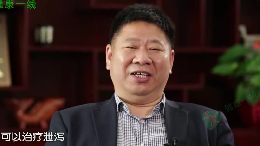 中药车前草有哪些功效作用可以治什么病