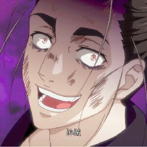 w瑸w 