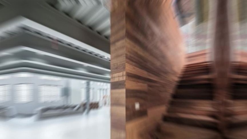 #建筑设计 #空间设计 #办公设计 #设计 #室内设计 #三维动画