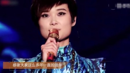 【LEE周刊新闻快车】李宇春宣传片扮性感特工 出道10年迎各方来贺(...