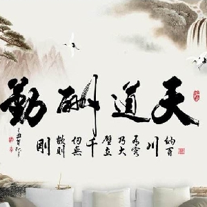 愿我年少有为Q 