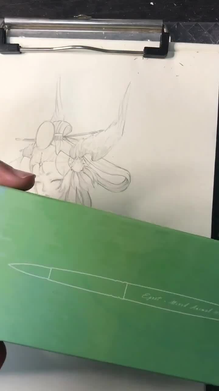 绘画教程水彩我这个手残程度,还是画水彩吧 这个水彩颜料怎么说呢
