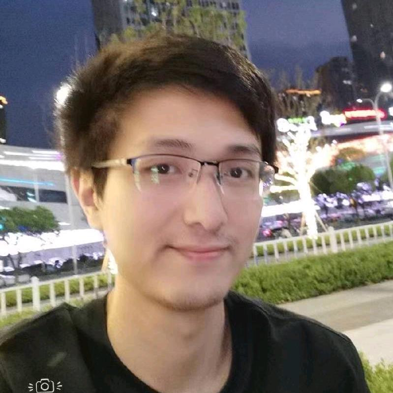 筱数学 