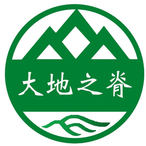 人大乡村治理研究中心 