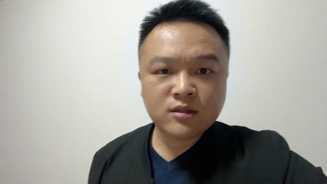 更新完16.1今天我充了四次电,续航尿崩!iOS16