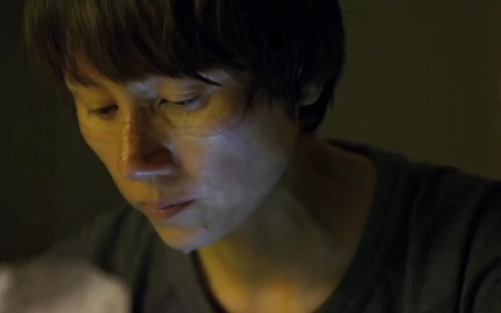 抗疫一线电影《中国医生》袁泉领衔真实刻画女性抗疫力量