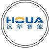 汉华智能 