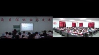 人教版五年级数学上册《实际问题与方程例1》省级优课-吉林省(全国一...