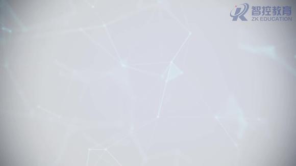 5.西门子博途 TIAV15.1卸载教程