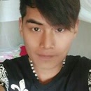 疯 子 飞 