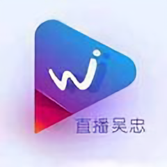 今日吴忠 
