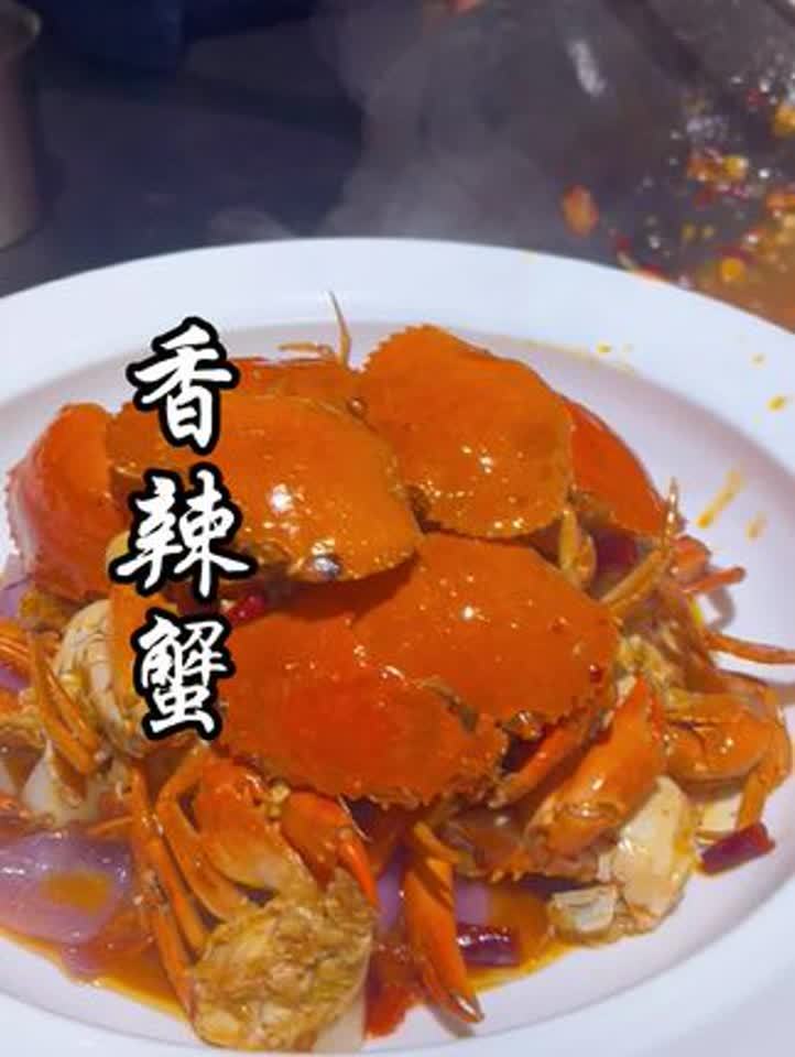 最好的文案就是-来自顾客的好评-顾客的信任和认可 -是我们最大的欣慰...