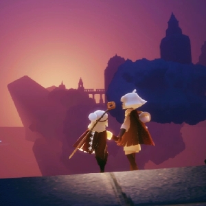 抬着刀刀的木白 