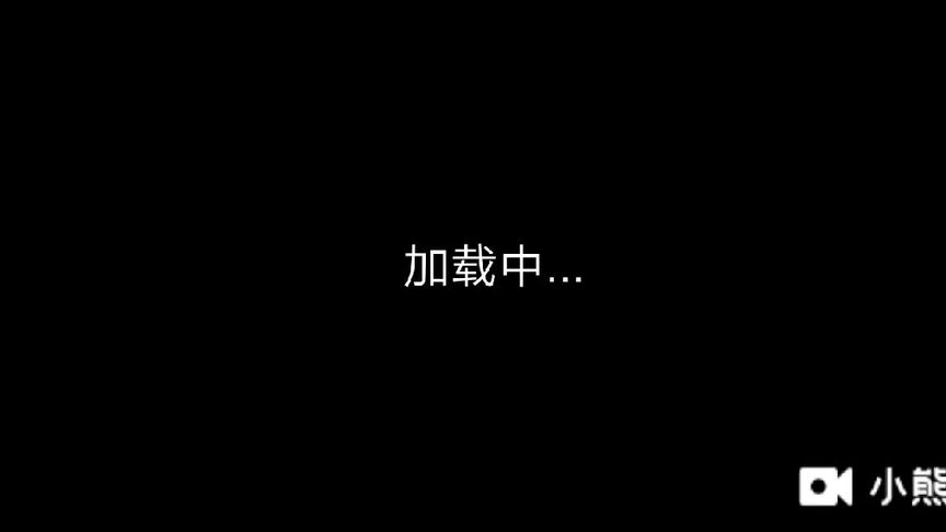 今天玩儿战地模拟器,草地地图