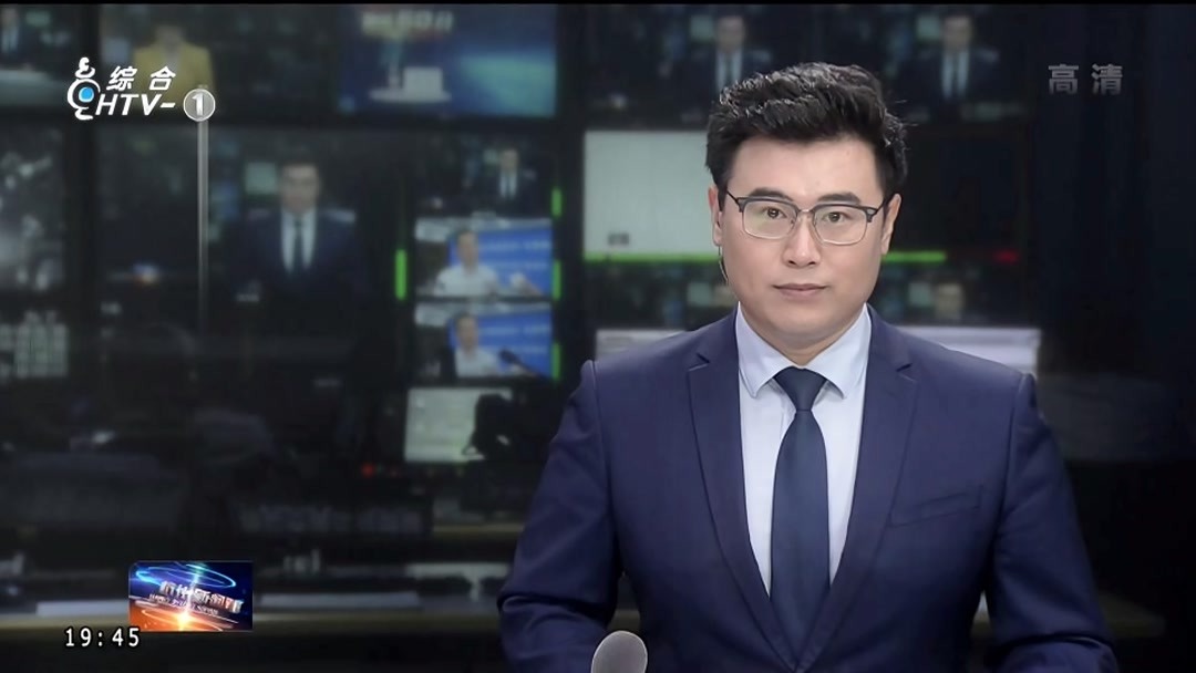 响应“双减”政策 杭城教培机构开始调整