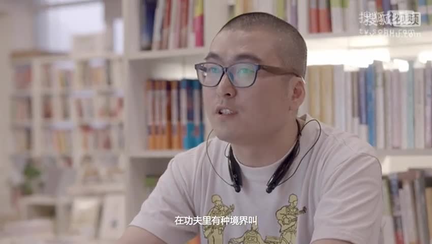 0001.搜狐视频-支付宝全新支付(空付)