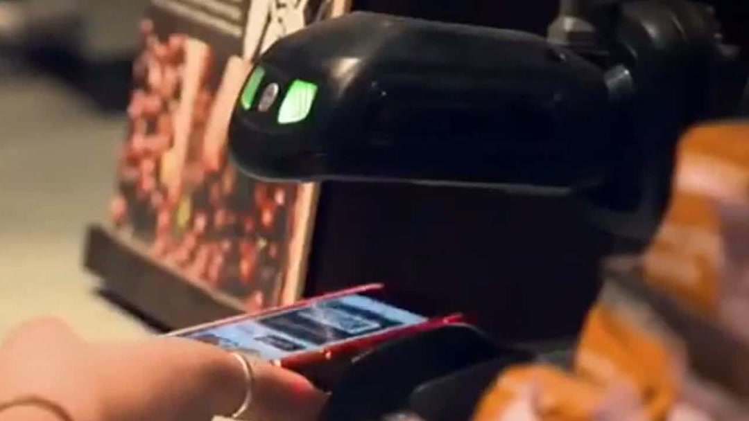 我们国内大火的移动支付,发达国家为何迟迟发展不起来?