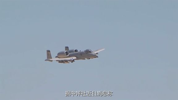 马六甲海峡拉响警报!印尼扣押一艘伊朗油轮,俄:大国派军舰营救