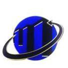 四川时代BIM落地应用 