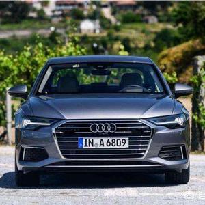 汽车喇叭嘟嘟嘟 