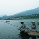 在吃饭不要叫我 