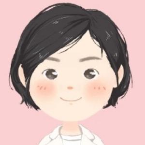皮肤科王医生 
