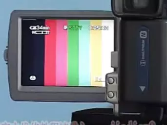 家电维修技术教程