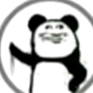 人间温暖的弦 