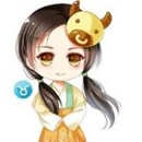 满添星 