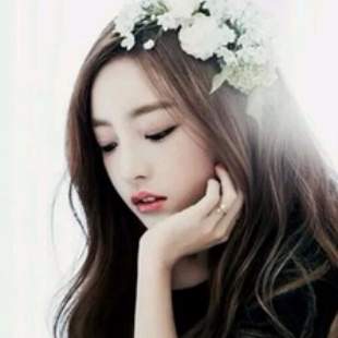 娱乐八卦爆笑君 