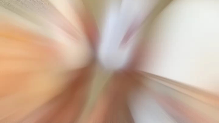 春天到啦该好好护肤啦上美集团国货护肤界扛把子旗下韩束佟丽娅明星...