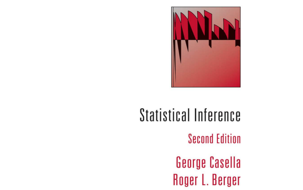 【统计推断】N个事件的容斥原理 随机事件的组合分析