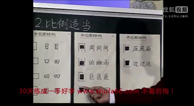 lamy钢笔练字怎么样 一手漂亮字