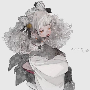 白澄想当学霸 