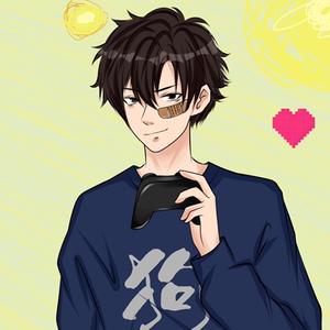 游戏李狗蛋 